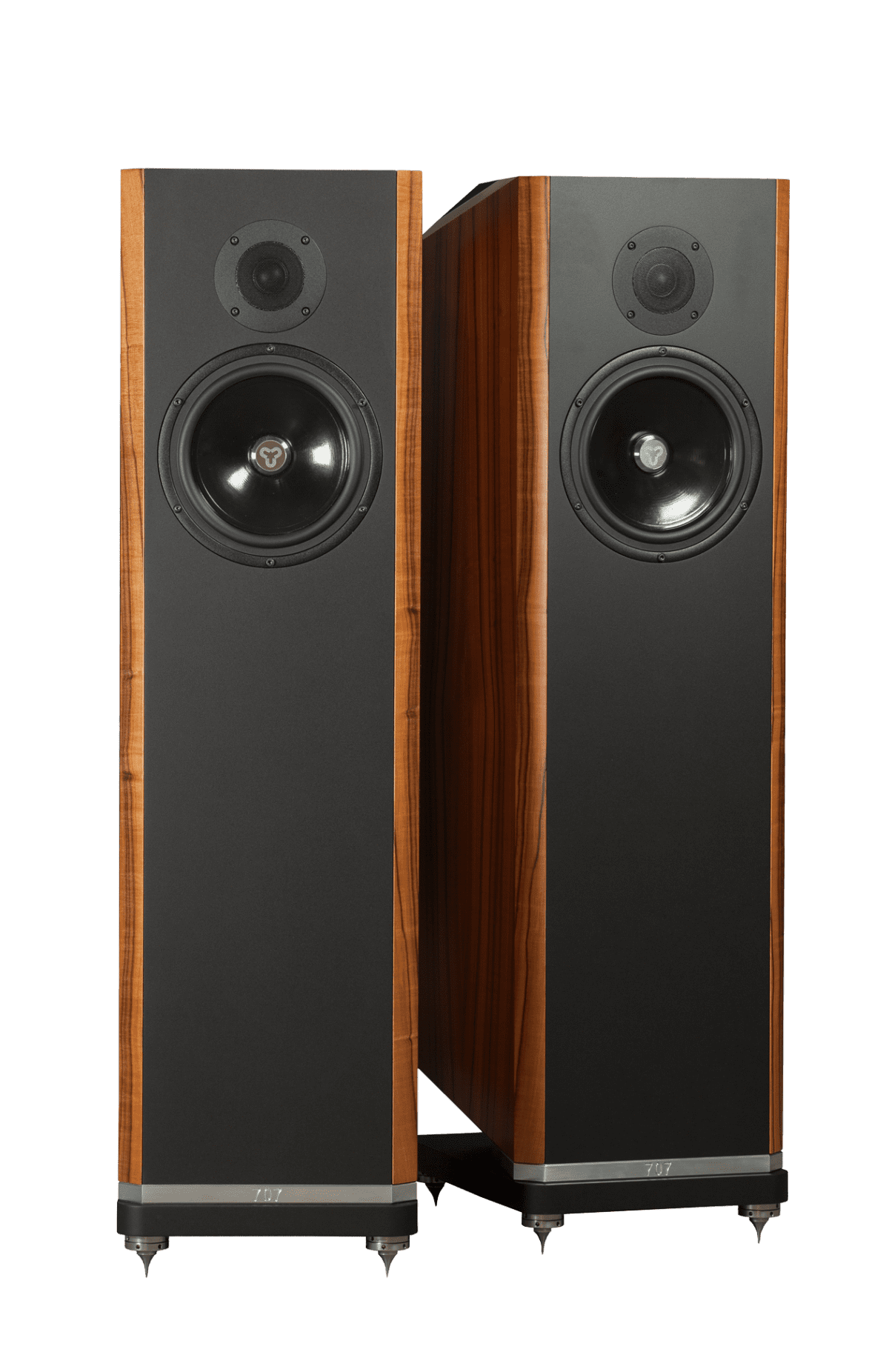 Floor-Standing Loudspeakers - Page 2 of 2 - Signals Hi-Fi