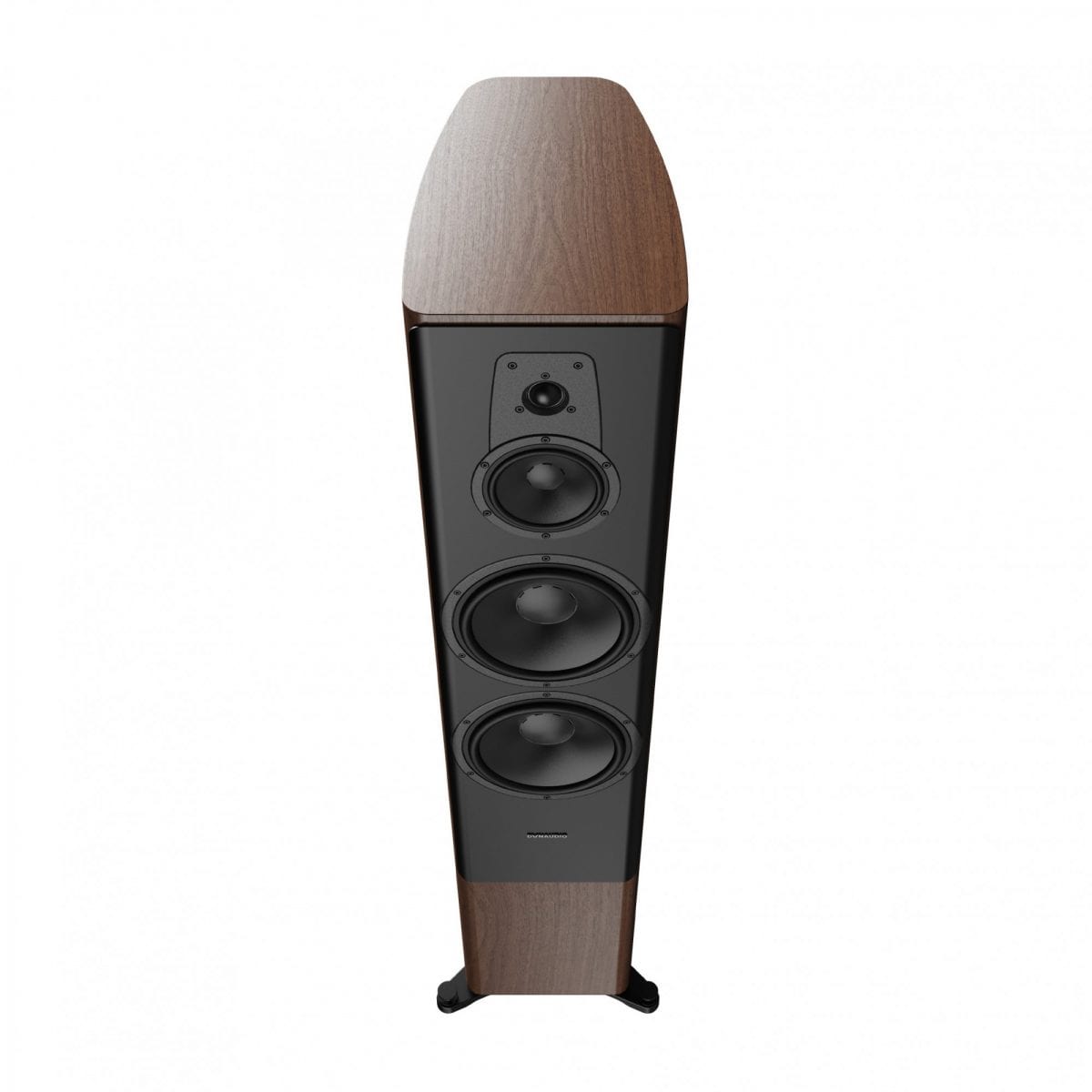 Dynaudio Contour 60i - Signals Hi-Fi