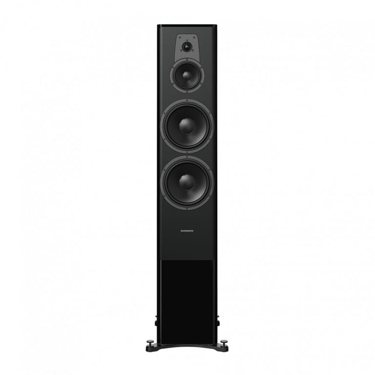 Dynaudio Contour 60i - Signals Hi-Fi