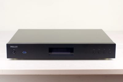 Pre-Owned and Ex-Demonstration - Signals