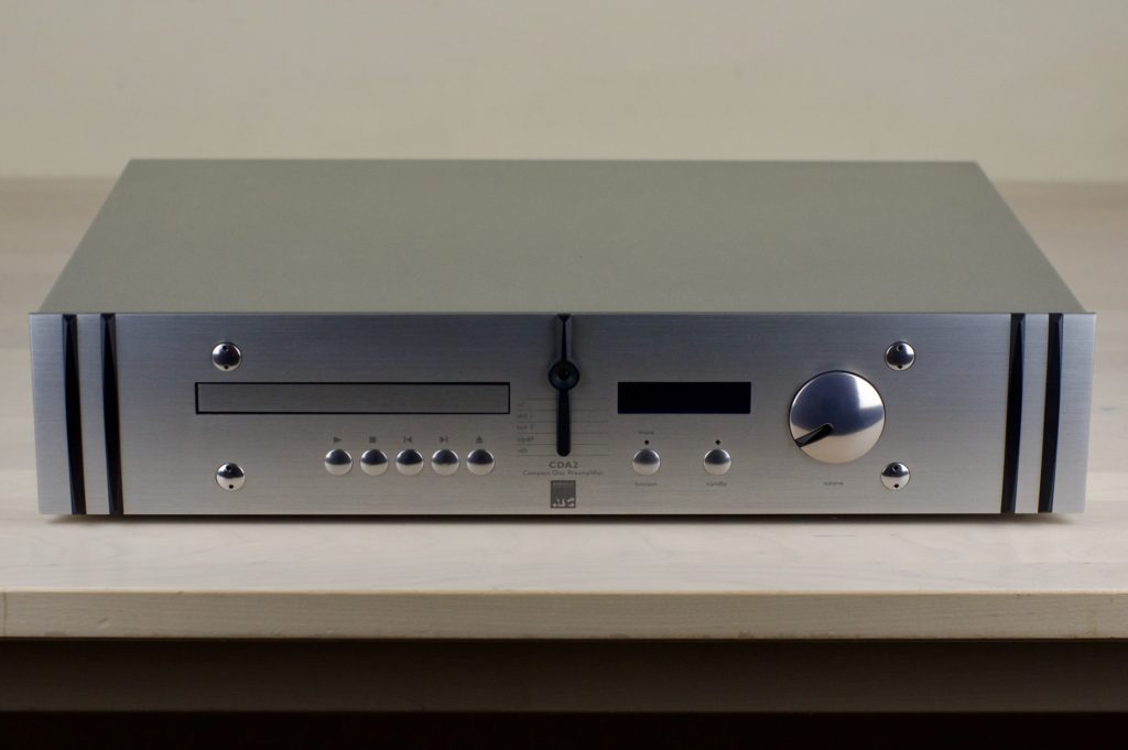 Pre-Owned, Ex-Demonstration & special offers - Signals