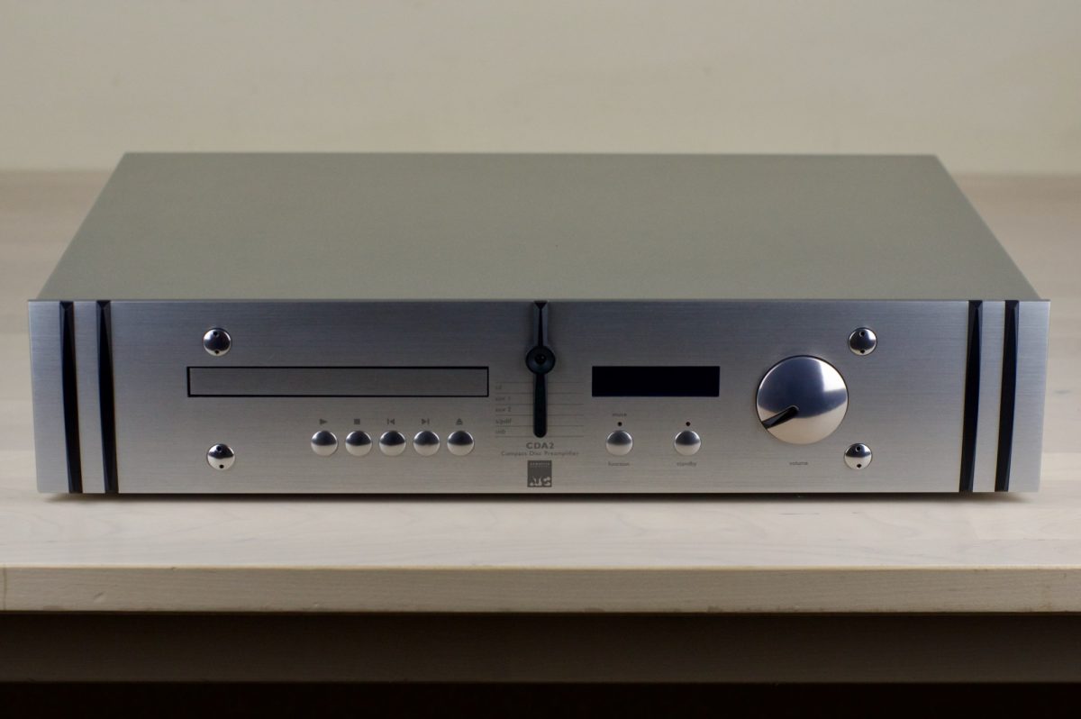 Pre-Owned, Ex-Demonstration & special offers - Signals
