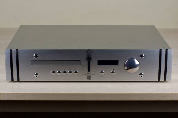 Pre-Owned, Ex-Demonstration & special offers - Signals