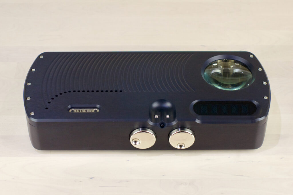 Pre-Owned, Ex-Demonstration & special offers - Signals