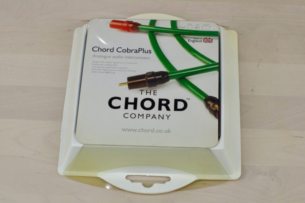 clearance offers - Signals