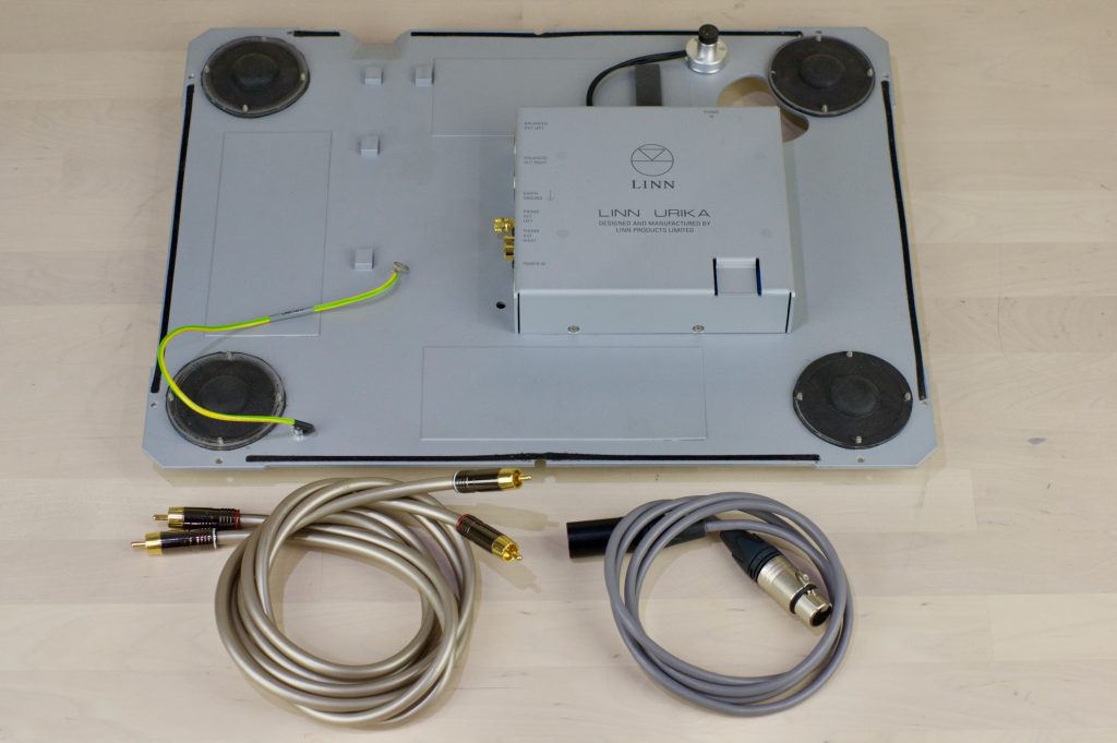 Pre-Owned, Ex-Demonstration & special offers - Signals