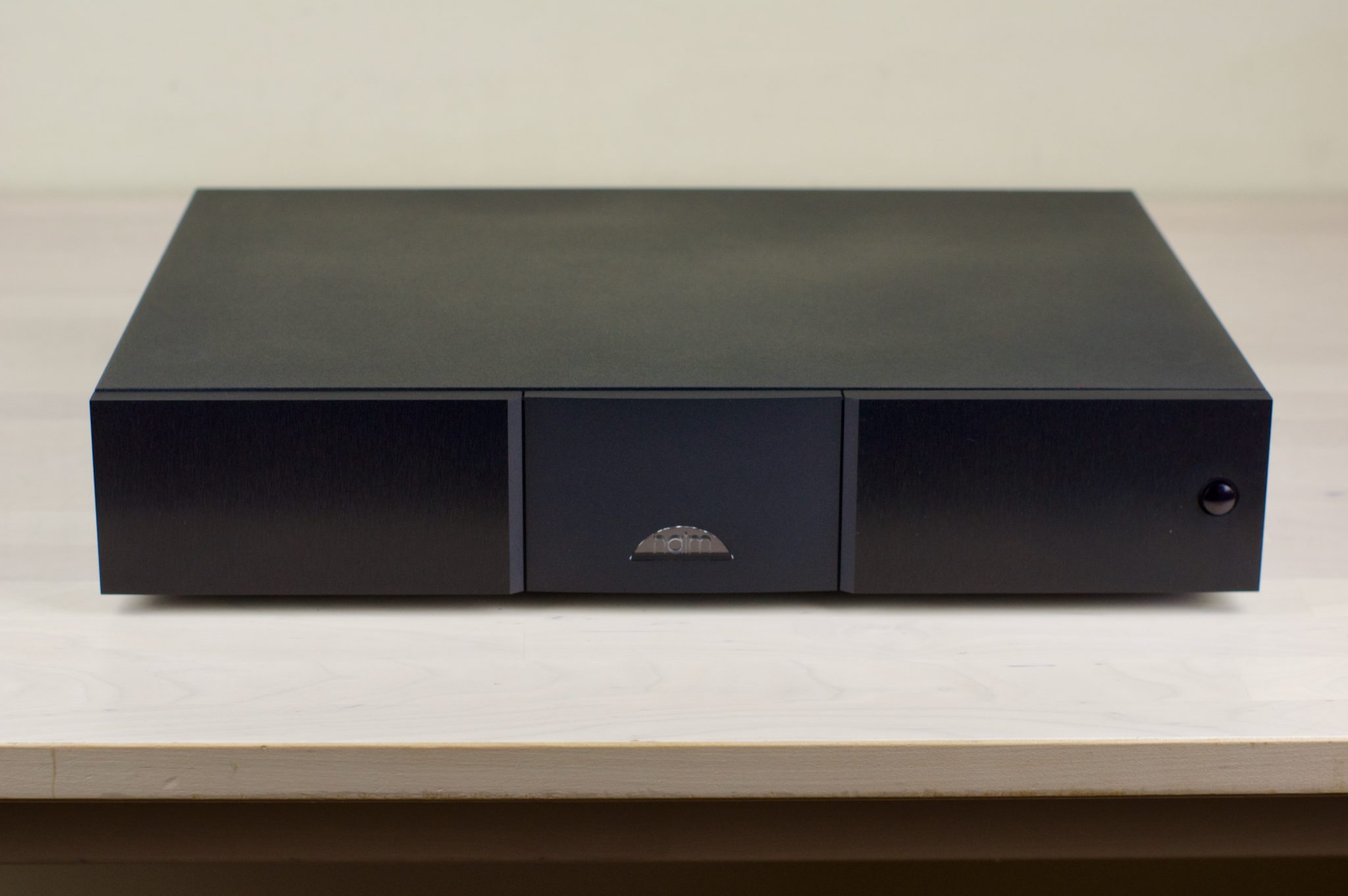 Pre-Owned, Ex-Demonstration & special offers - Page 2 of 3 - Signals