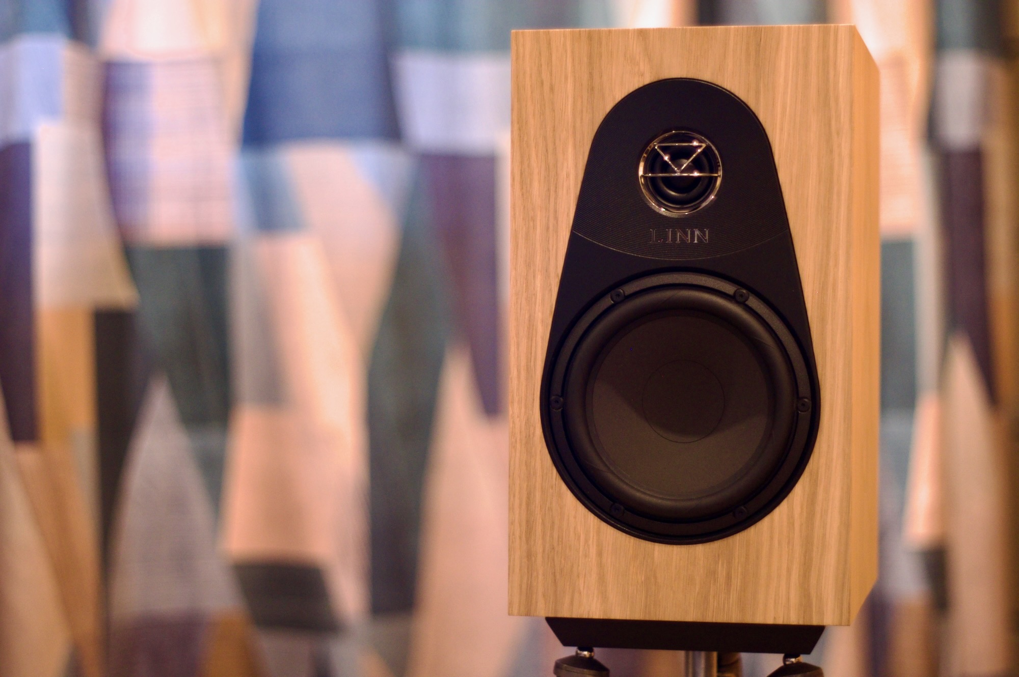 Spring News - Signals