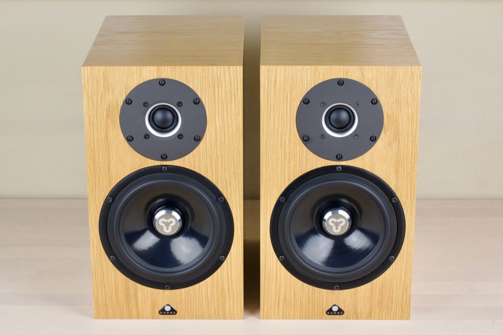 Pre-Owned, Ex-Demonstration & special offers - Signals Hi-Fi