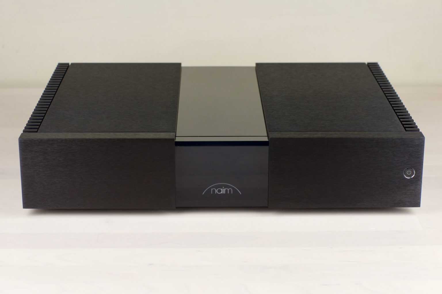 Naim Audio