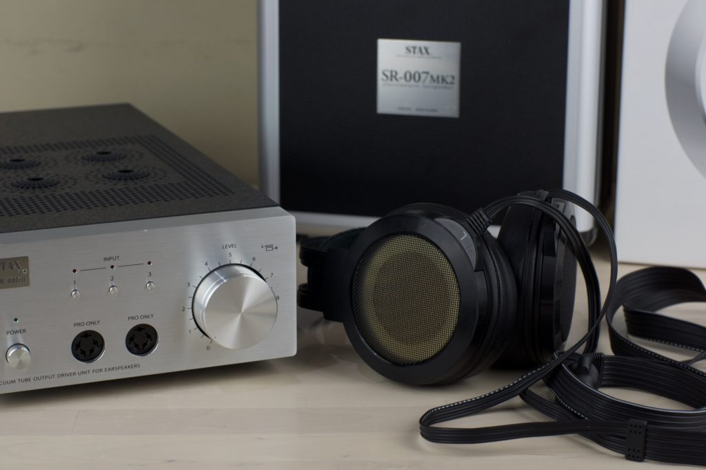 Pre-Owned, Ex-Demonstration & special offers - Signals Hi-Fi